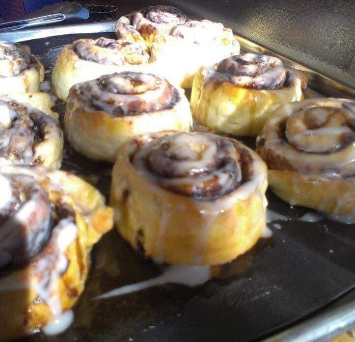 Silver Slice Bakery | Gluten-Free